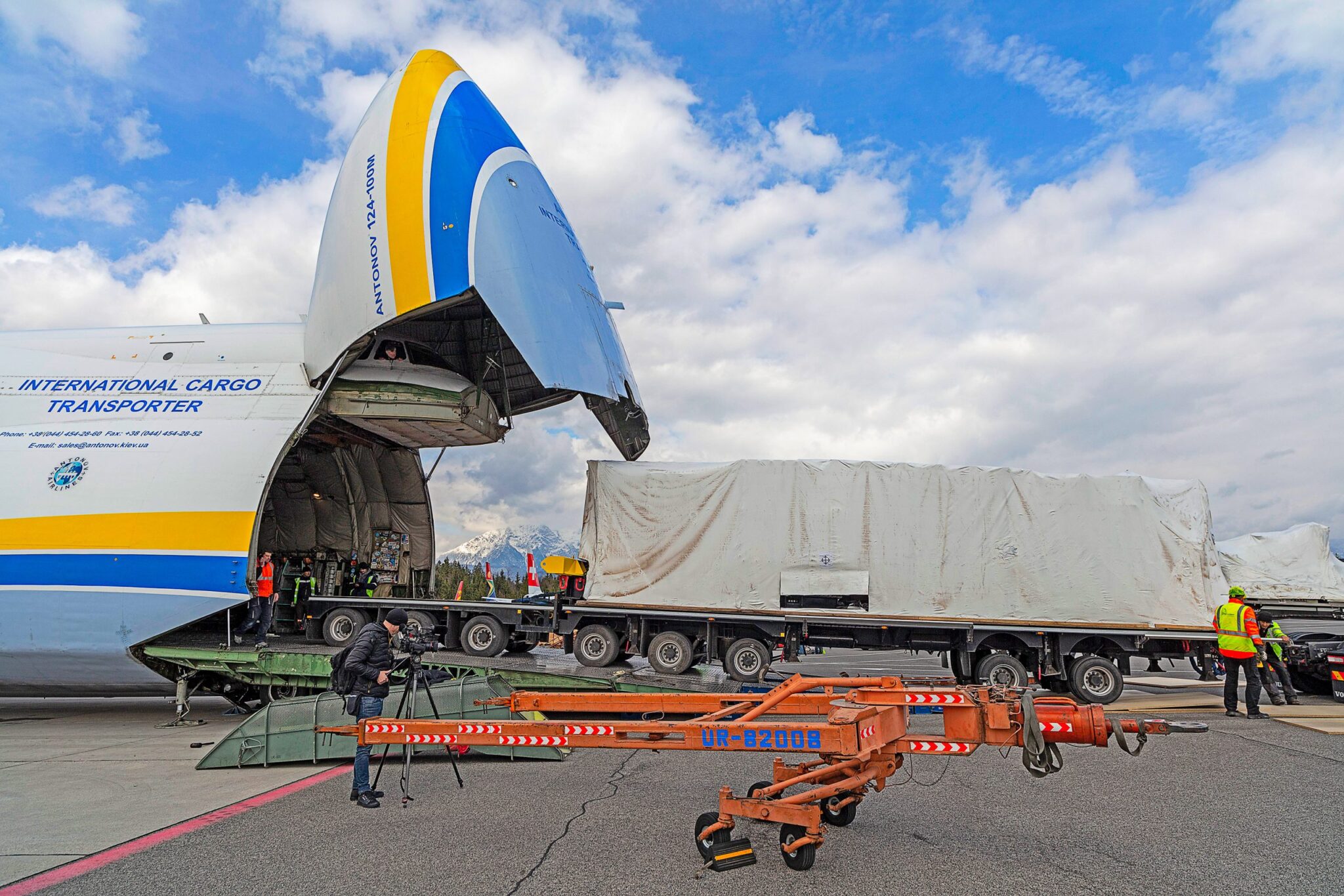 Leipzig airport plot raises wider concerns over security of European ...